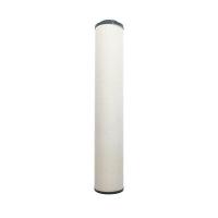 China Atlas Filter Kit 2901300411 High Quality Screw air Compressor Parts Wholesale for sale