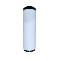 China Atlas Filter Kit 2901300411 High Quality Screw air Compressor Parts Wholesale for sale