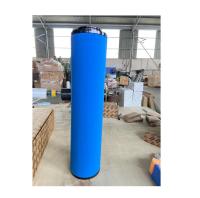 China Atlas In-line Filter 2901200309 High Quality Screw air Compressor Parts Wholesale for sale