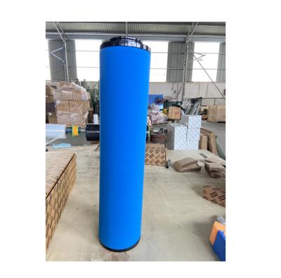China Atlas In-line Filter 2901200309 High Quality Screw air Compressor Parts Wholesale for sale