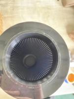 China Atlas In-line Filter 2901200309 High Quality Screw air Compressor Parts Wholesale for sale