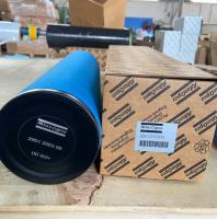 China Atlas In-line Filter 2901200309 High Quality Screw air Compressor Parts Wholesale for sale