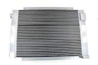 China Atlas Radiator1092201299  High Quality Spare Parts for air Compressors for sale
