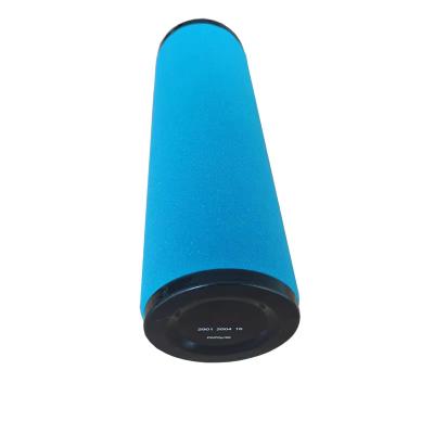 China Atlas In-line Filter 2901300010 High Quality Screw air Compressor Parts Wholesale for sale