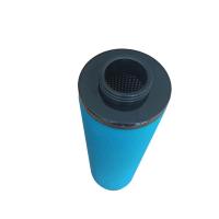 China Atlas In-line Filter 2901300010 High Quality Screw air Compressor Parts Wholesale for sale