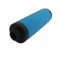 China Atlas In-line Filter 2901300010 High Quality Screw air Compressor Parts Wholesale for sale