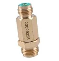 China Atlas Non-return Valve 1625190860  High Quality Spare Parts for air Compressors for sale