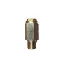 China Atlas Non-return Valve 1625190860  High Quality Spare Parts for air Compressors for sale
