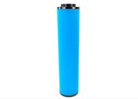 China Atlas In-line Filter 2901300010 High Quality Screw air Compressor Parts Wholesale for sale