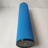 China Atlas In-line Filter 2901300010 High Quality Screw air Compressor Parts Wholesale for sale