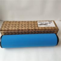 China Atlas In-line Filter 2901300010 High Quality Screw air Compressor Parts Wholesale for sale