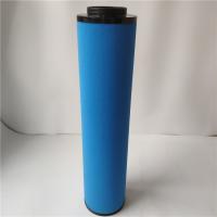 China Atlas In-line Filter 2901300010 High Quality Screw air Compressor Parts Wholesale for sale