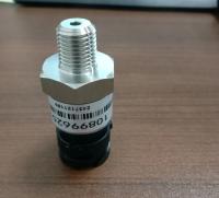 China 1089962514 TD Atlas Metal Pressure Sensor Air Compressor Spare Parts for sale