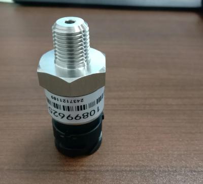 China 1089962514 TD Atlas Metal Pressure Sensor Air Compressor Spare Parts for sale