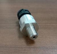 China 1089962514 TD Atlas Metal Pressure Sensor Air Compressor Spare Parts for sale