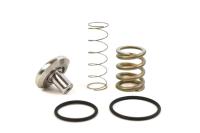 China Atlas MPV KIT 2205490596 High Quality Screw air Compressor Parts Wholesale for sale