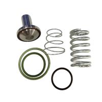 China Atlas MPV KIT 2205490596 High Quality Screw air Compressor Parts Wholesale for sale