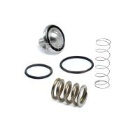 China Atlas MPV KIT 2205490596 High Quality Screw air Compressor Parts Wholesale for sale
