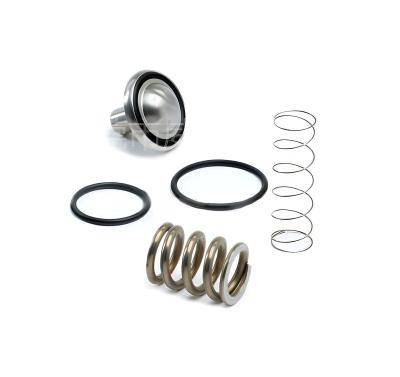 China Atlas MPV KIT 2205490596 High Quality Screw air Compressor Parts Wholesale for sale
