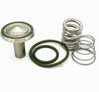 China Atlas MPV KIT 2205490596 High Quality Screw air Compressor Parts Wholesale for sale