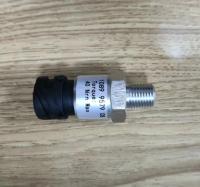 China 1089957908 TD Atlas Metal Pressure Sensor Air Compressor Spare Parts for sale