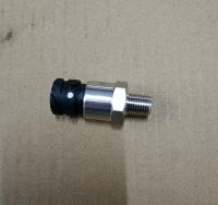 China 1089962512 TD Atlas Metal Pressure Sensor Air Compressor Spare Parts for sale