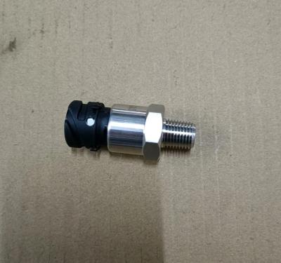 China 1089962512 TD Atlas Metal Pressure Sensor Air Compressor Spare Parts for sale