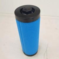 China Atlas In-line Filter 2901121800 High Quality Screw air Compressor Parts Wholesale for sale