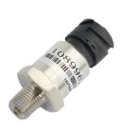 China 1089962536 TD Atlas Metal Pressure Sensor Air Compressor Spare Parts for sale