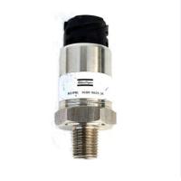 China 1089962536 TD Atlas Metal Pressure Sensor Air Compressor Spare Parts for sale