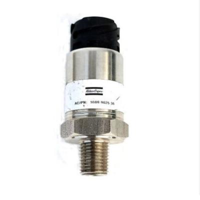 China 1089962536 TD Atlas Metal Pressure Sensor Air Compressor Spare Parts for sale