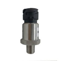 China Atlas Pressure Sensor  1089057596 High Quality Spare Parts for air Compressors for sale
