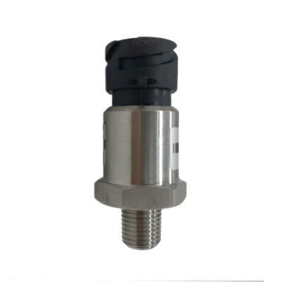 China Atlas Pressure Sensor  1089057596 High Quality Spare Parts for air Compressors for sale