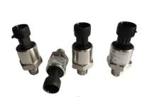 China Atlas Pressure Sensor  1089057596 High Quality Spare Parts for air Compressors for sale
