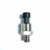 China Atlas Pressure Sensor  1089057596 High Quality Spare Parts for air Compressors for sale
