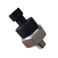 China Atlas Pressure Sensor  1089057596 High Quality Spare Parts for air Compressors for sale