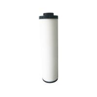 China Atlas Filter Kit 2901300408 High Quality Screw air Compressor Parts Wholesale for sale
