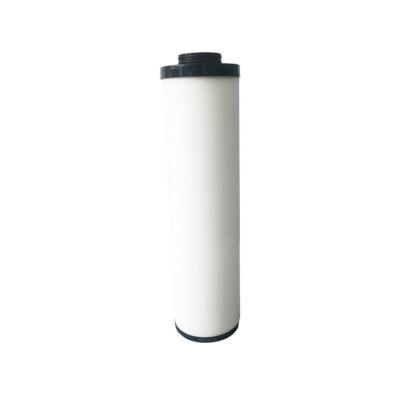 China Atlas Filter Kit 2901300408 High Quality Screw air Compressor Parts Wholesale for sale