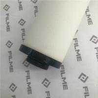 China Atlas Filter Kit 2901300408 High Quality Screw air Compressor Parts Wholesale for sale