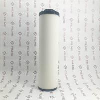 China Atlas Filter Kit 2901300408 High Quality Screw air Compressor Parts Wholesale for sale