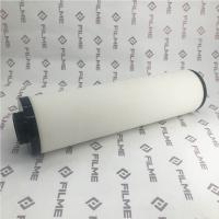 China Atlas Filter Kit 2901300408 High Quality Screw air Compressor Parts Wholesale for sale