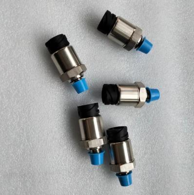 China 1625121310 TD Atlas Metal Pressure Sensor Air Compressor Spare Parts for sale