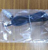 China 2105040032 TD Atlas Metal Pressure Sensor Air Compressor Spare Parts for sale