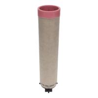 China Atlas Air Filter 2914930500 High Quality Screw air Compressor Parts Wholesale for sale