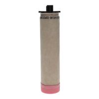 China Atlas Air Filter 2914930500 High Quality Screw air Compressor Parts Wholesale for sale