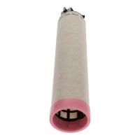 China Atlas Air Filter 2914930500 High Quality Screw air Compressor Parts Wholesale for sale