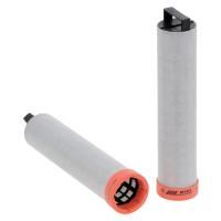 China Atlas Air Filter 2914930500 High Quality Screw air Compressor Parts Wholesale for sale