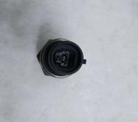 China 22359632 TD IR  Metal Pressure Sensor Air Compressor Spare Parts for sale