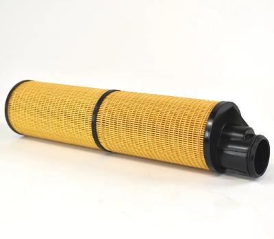 China Atlas Oil Filter Element 1625840380 High Quality Screw air Compressor Parts Wholesale for sale