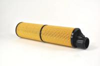 China Atlas Oil Filter Element 1625840380 High Quality Screw air Compressor Parts Wholesale for sale